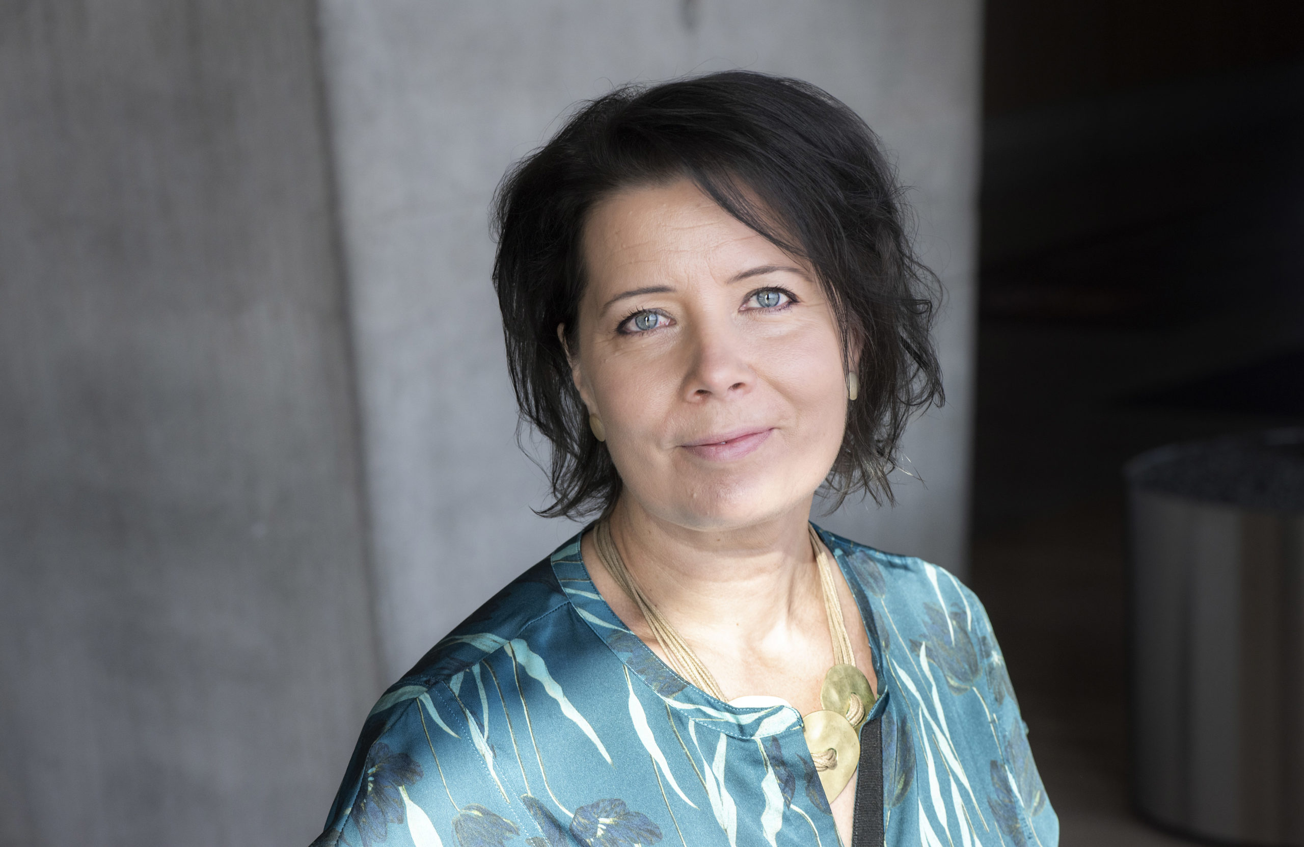 UJF president becomes 2021 chair of the CMM support association ...